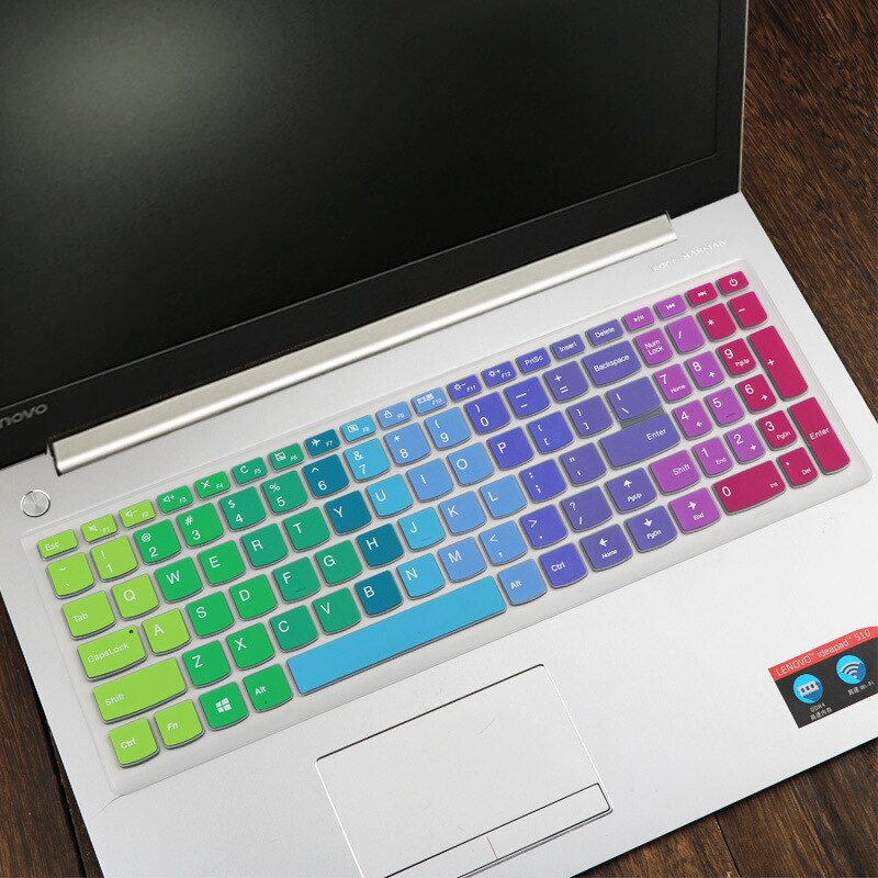 Tweaking the Experience: 7 Cool Laptop Accessories to Check Out – MB ...